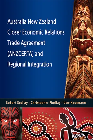 [PDF] Australia New Zealand Closer Economic Relations Trade Agreement ...