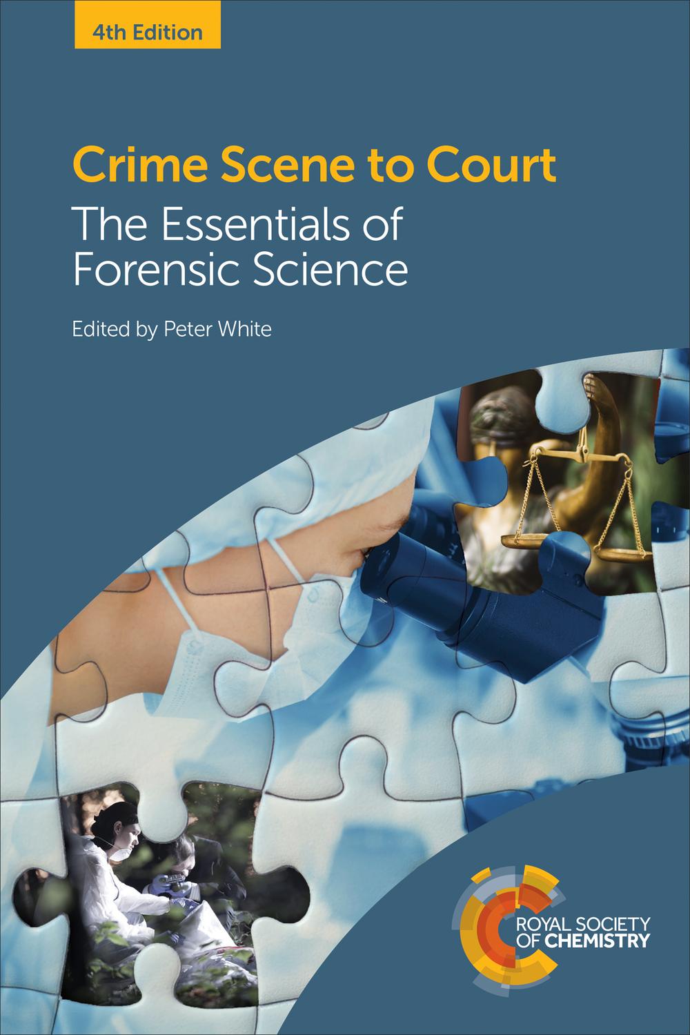 Forensic Science Workbook Pdf Forensic Science Book 2 | Essential