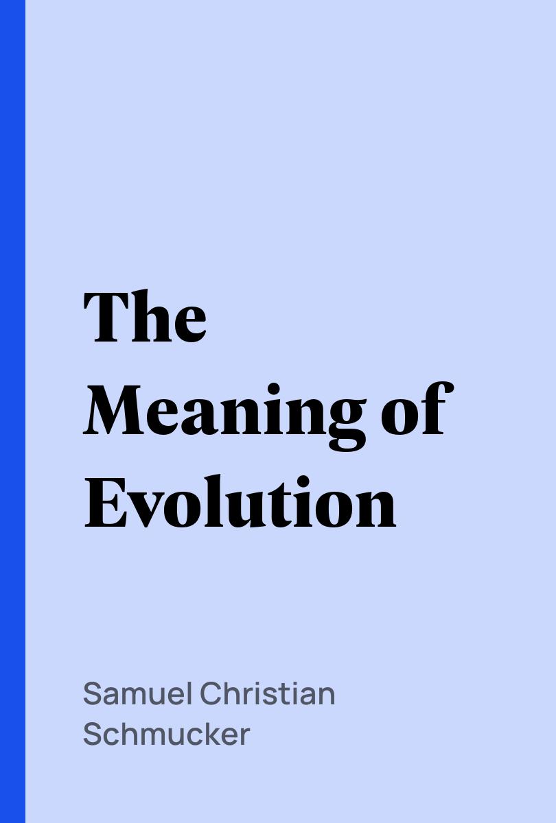 Evolved Meaning How Juneteenth Celebrations Have Evolved