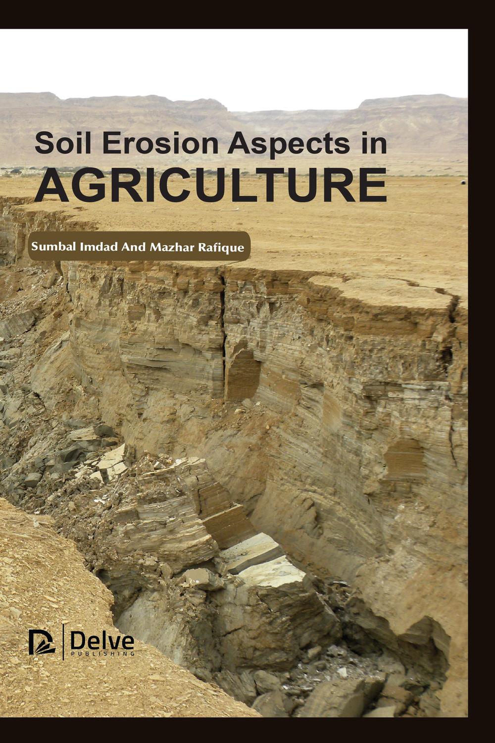 What Is Soil Erosion Pdf - Infoupdate.org