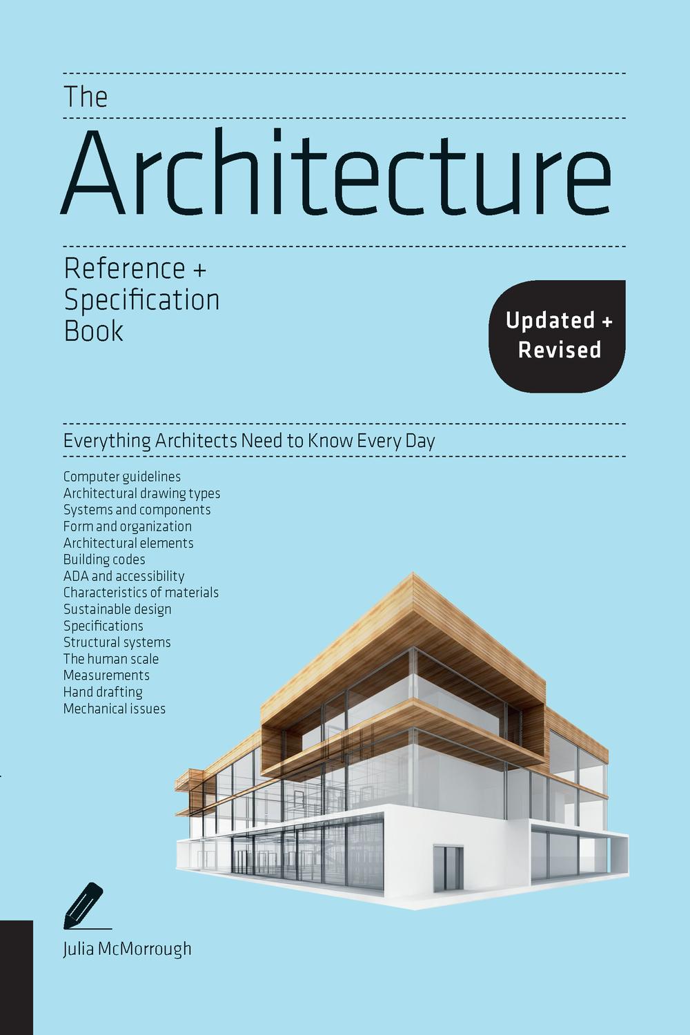 Architectural Design Books Pdf Architecture For Teens: A Beginner's