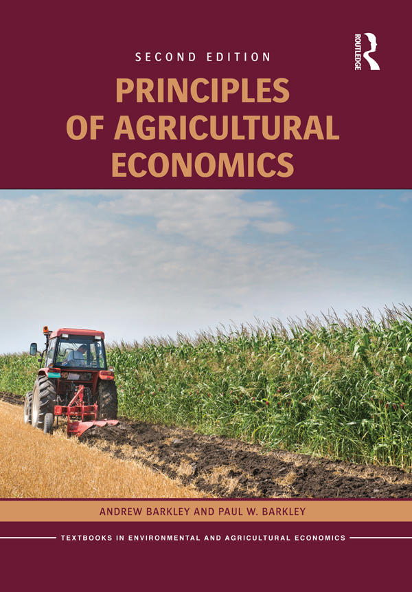 Agricultural Economics Agricultural Economics | Definition, Scope,