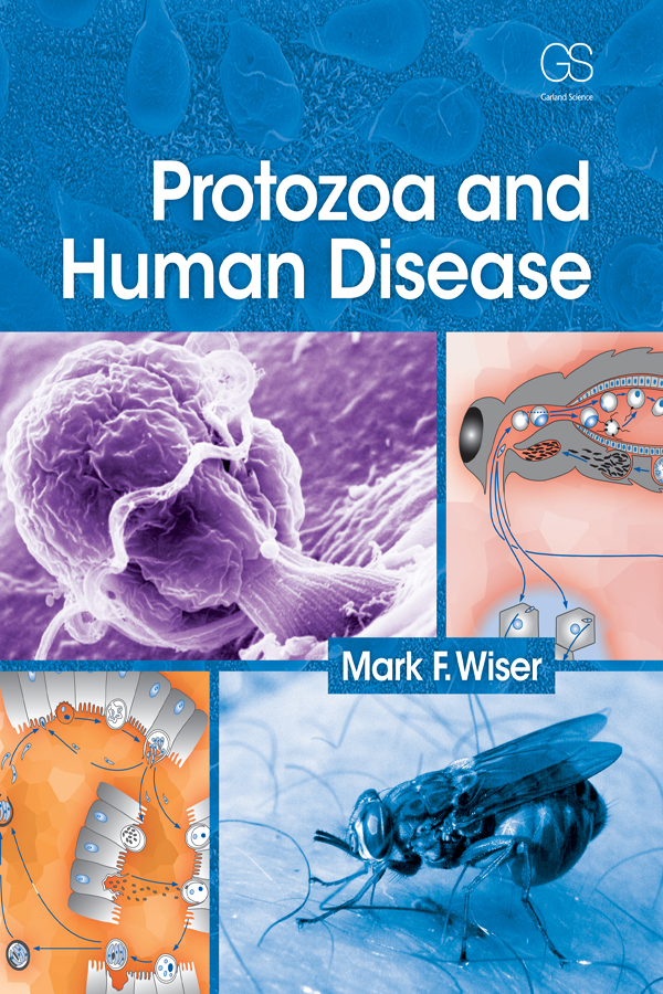 Human Diseases Pdf