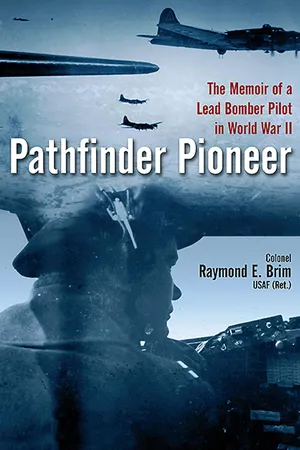[PDF] Pathfinder Pioneer by Raymond E. Brim | 9781612003528, 9781612003535