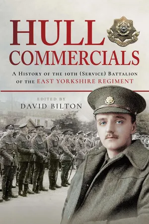 [PDF] Hull Commercials by David Bilton | 9781473895560, 9781473895584