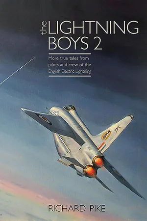 [PDF] The Lightning Boys 2 by Richard Pike | 9781909808669