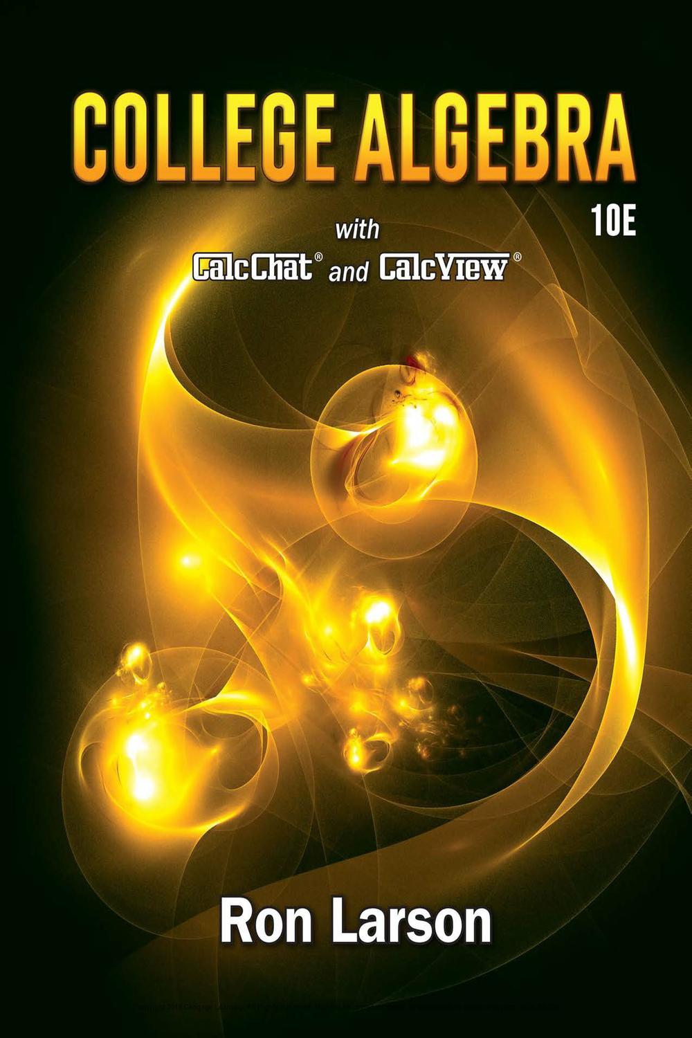 Referenzblatt Zur College Algebra Book Of Abstract Algebra Rigorous