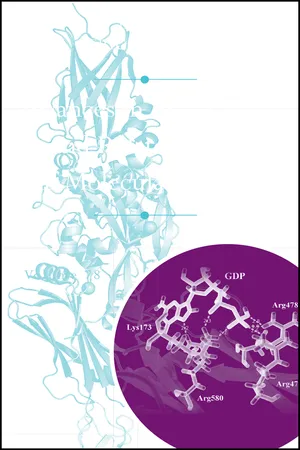[PDF] Advances in Enzymology and Related Areas of Molecular Biology ...