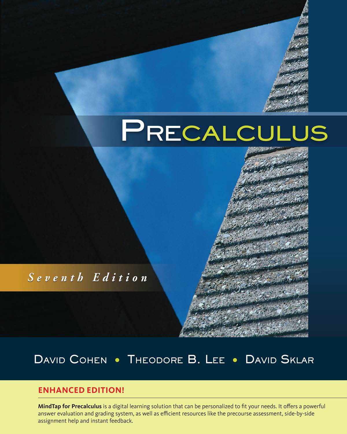 Precalculus Pdf Precalculus CLEP Test Study Guide (Hardcover)