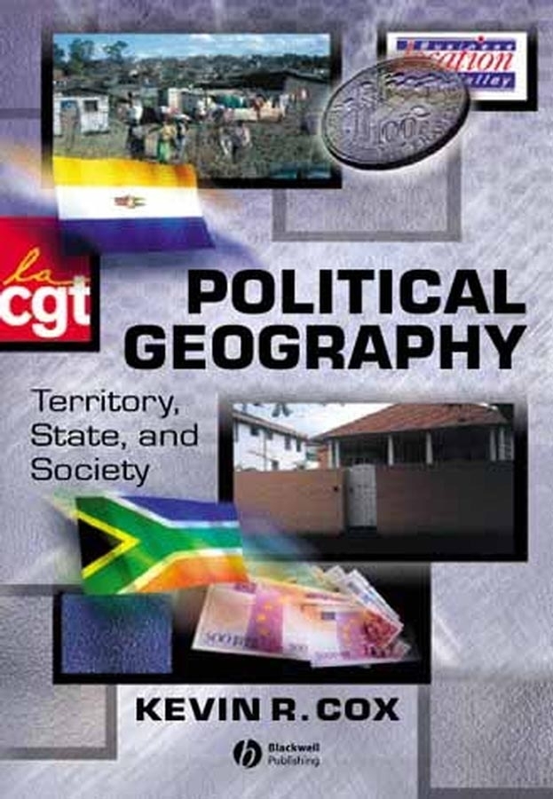 Territoriality Example How To Play Go Territory