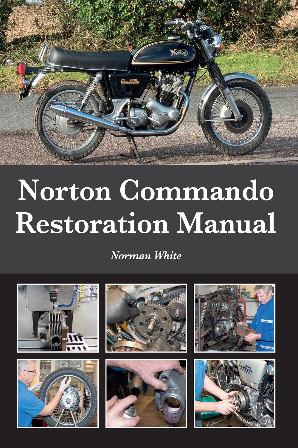 Norton Featherbed Frame Drawings Pdf - Infoupdate.org