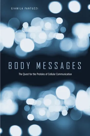 [PDF] Body Messages by Giamila Fantuzzi | 9780674088948, 9780674972520