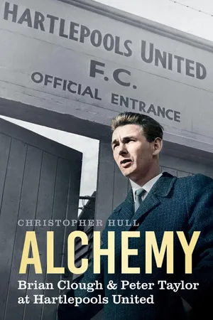 [PDF] Alchemy by Christopher Hull | 9780750999595, 9781803991467