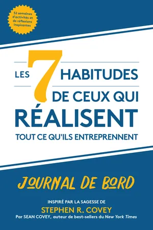 [PDF] Les 7 habitudes de ceux qui réalisent tout ce qu'ils ...