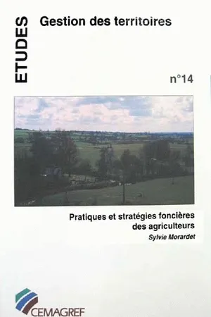 [PDF] L'amélioration génétique animale par Sylvie Morardet | 9782759206971