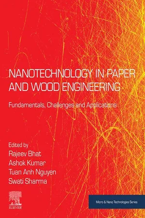 [PDF] Nanotechnology in Paper and Wood Engineering by Rajeev Bhat ...