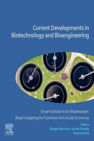 [PDF] Current Developments in Biotechnology and Bioengineering by Giorgio Mannina ...