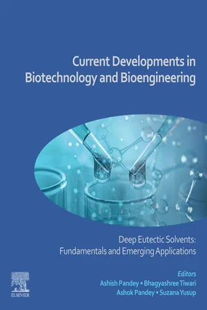 [PDF] Current Developments in Biotechnology and Bioengineering by Ashish Pandey | 9780323999052 ...
