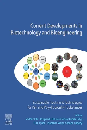 [PDF] Current Developments in Biotechnology and Bioengineering by ...