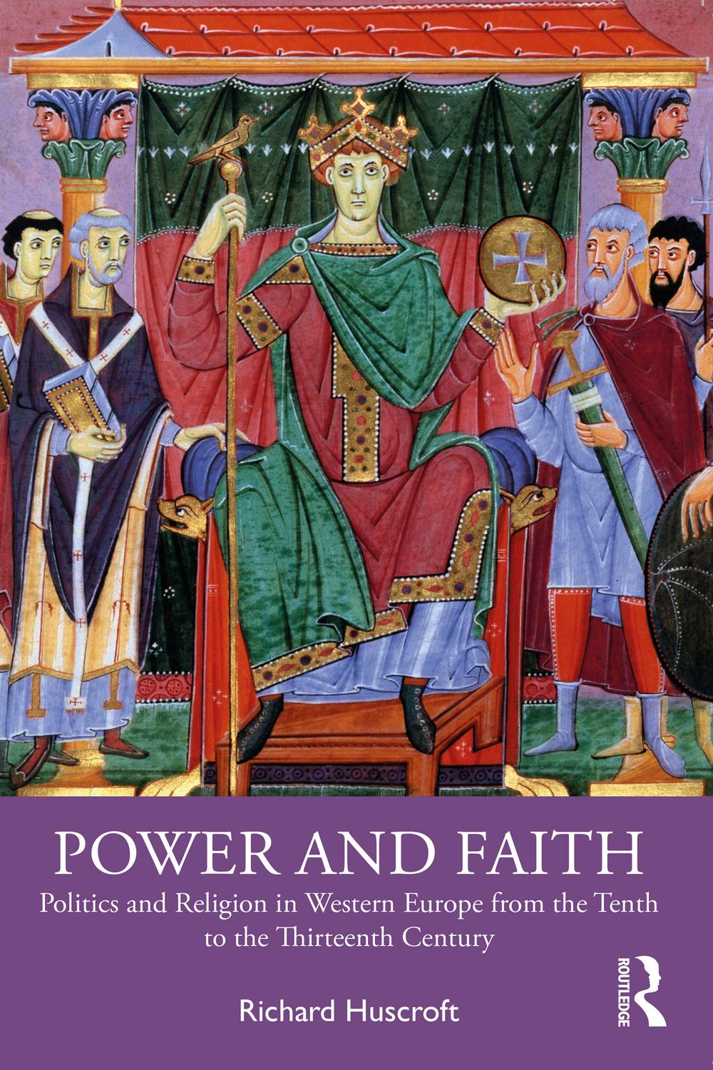 Fourth Lateran Council Jews