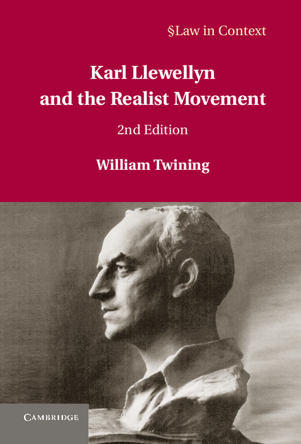 Realism Movement In American Literature