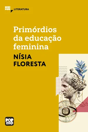 [PDF] Primórdios da educação feminina: Textos selecionados de "Opúsculo ...