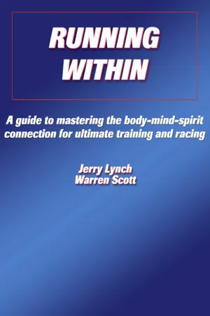[PDF] Running Within by Jerry Lynch | 9780880118323, 9781492584094