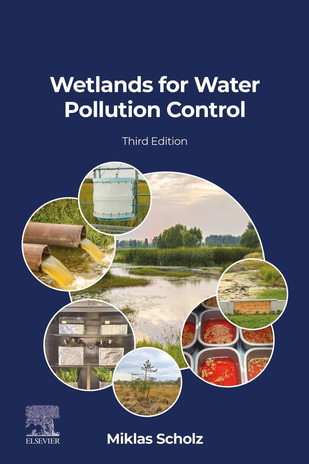 Water Pollution Prevention Criminality In The Water Industry: Our