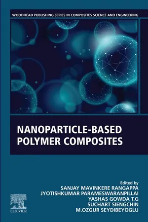 [PDF] Nanoparticle-Based Polymer Composites by Sanjay Mavinkere ...