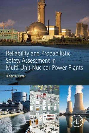 [PDF] Reliability and Probabilistic Safety Assessment in Multi-Unit ...