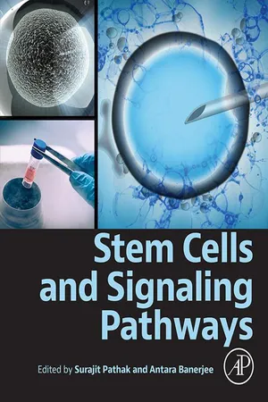 [PDF] Stem Cells and Signaling Pathways by Surajit Pathak ...