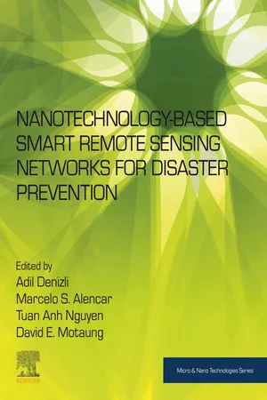 [PDF] Nanotechnology-Based Smart Remote Sensing Networks for Disaster Prevention by Adil Denizli ...