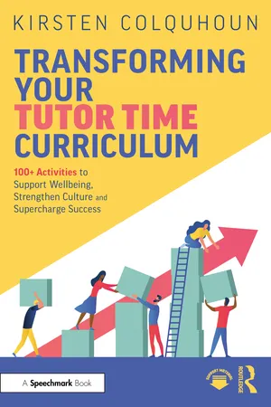[PDF] Transforming Your Tutor Time Curriculum by Kirsten Colquhoun ...