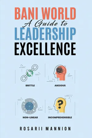 [PDF] BANI World by Rosarii Mannion | 9781035868926