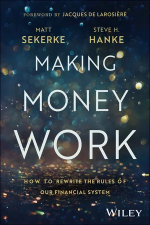 [PDF] Making Money Work by Matt Sekerke | 9781394257263, 9781394257287