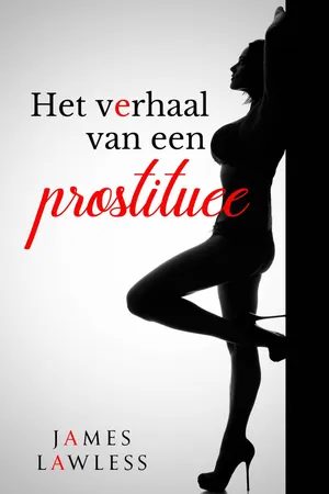 [PDF] Het verhaal van een prostituee by James Lawless | 9781071587966