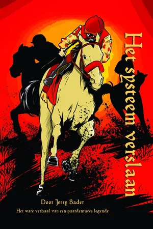 [PDF] Het systeem verslaan by Jerry Bader | 9781071538630