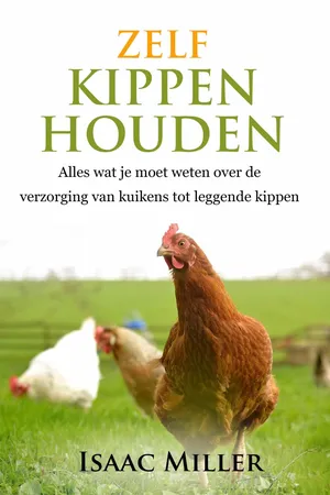 [PDF] Zelf kippen houden - Alles wat je moet weten over de verzorging ...