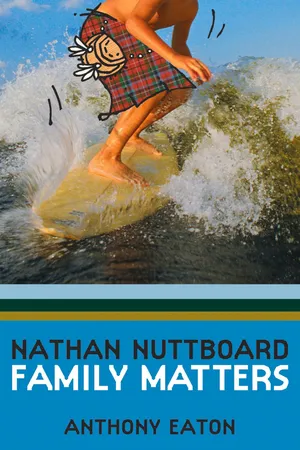 [PDF] Nathan Nuttboard by Anthony Eaton | 9780702241840