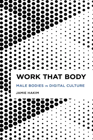 [PDF] Work That Body by Jamie Hakim | 9798881853983