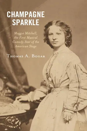 [PDF] Champagne Sparkle by Thomas A. Bogar | 9781538143490