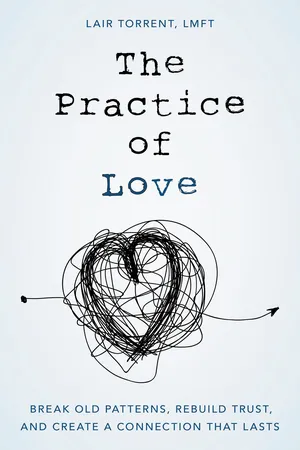 [PDF] The Practice of Love by Lair Torrent | 9781538139363