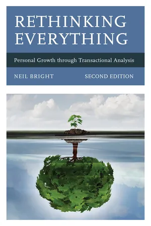 [PDF] Rethinking Everything by Neil Bright | 9781475842876