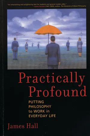 [PDF] Practically Profound by James H. Hall | 9781461641148