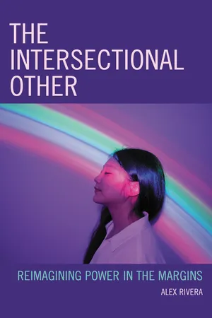 [PDF] The Intersectional Other by Alex Rivera | 9781978751576