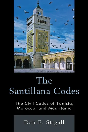 [PDF] The Santillana Codes by Dan E. Stigall | 9781978751156