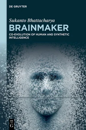 [PDF] Brainmaker by Sukanto Bhattacharya | 9783111439495