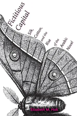 [PDF] Fictitious Capital by Elizabeth M. Holt | 9780823276035 ...