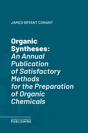 [PDF] Organic SynthesesAn Annual Publication of Satisfactory Methods ...