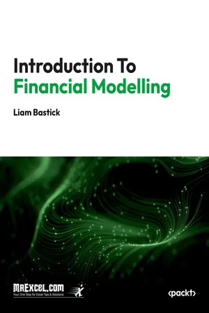 [PDF] Introduction To Financial Modelling by MrExcel's Holy Macro ...